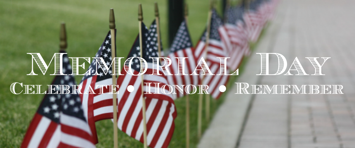 Home | Town of Mamou